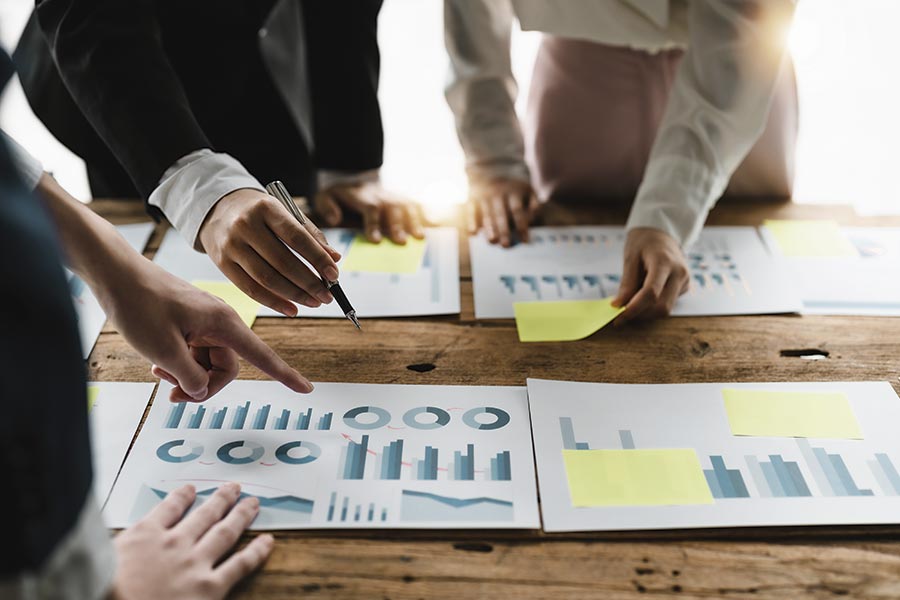 Strategic Planning: What does a planner do in advertising?